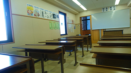 御器所校 ｜ 名古屋・愛知・岐阜の進学塾・学習塾 名進研