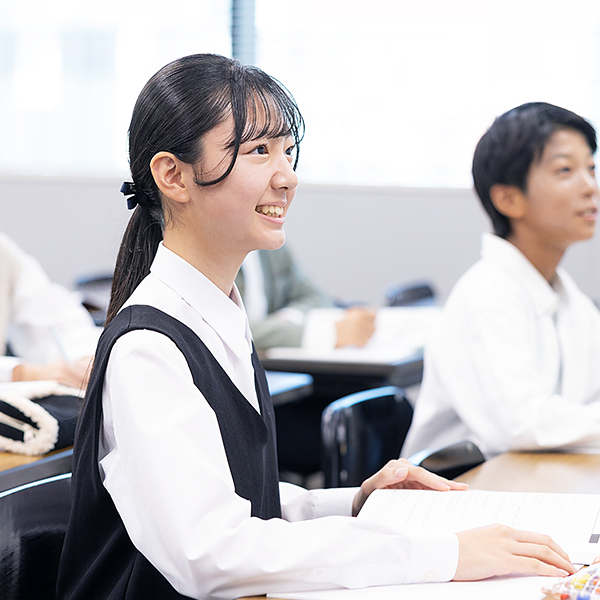 名古屋・愛知・岐阜の学習塾｜個別指導塾｜進学塾の名進研